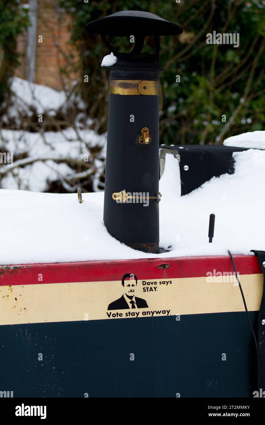 Baron cameron hi-res stock photography and images - Alamy