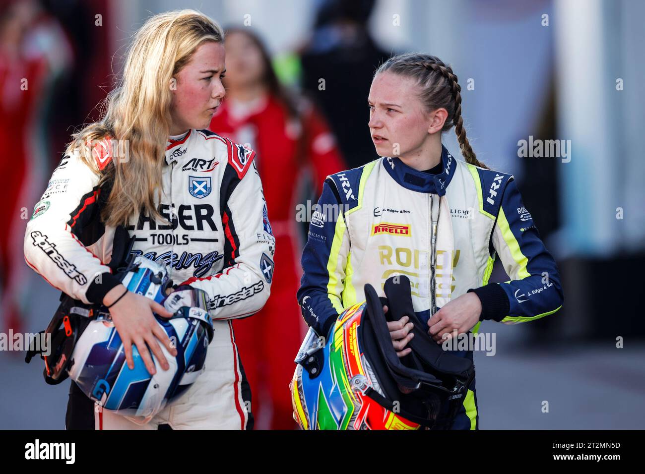 Chloe grant hi-res stock photography and images - Alamy Chloe grant hi-res stock photography and images - Alamy