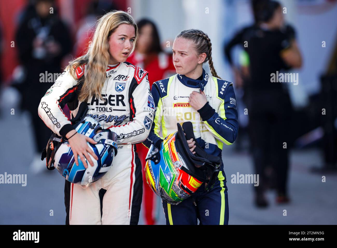 Chloe grant hi-res stock photography and images - Alamy Chloe grant hi-res stock photography and images - Alamy