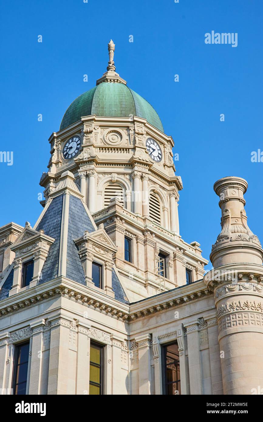 Whitley castle hi-res stock photography and images - Alamy