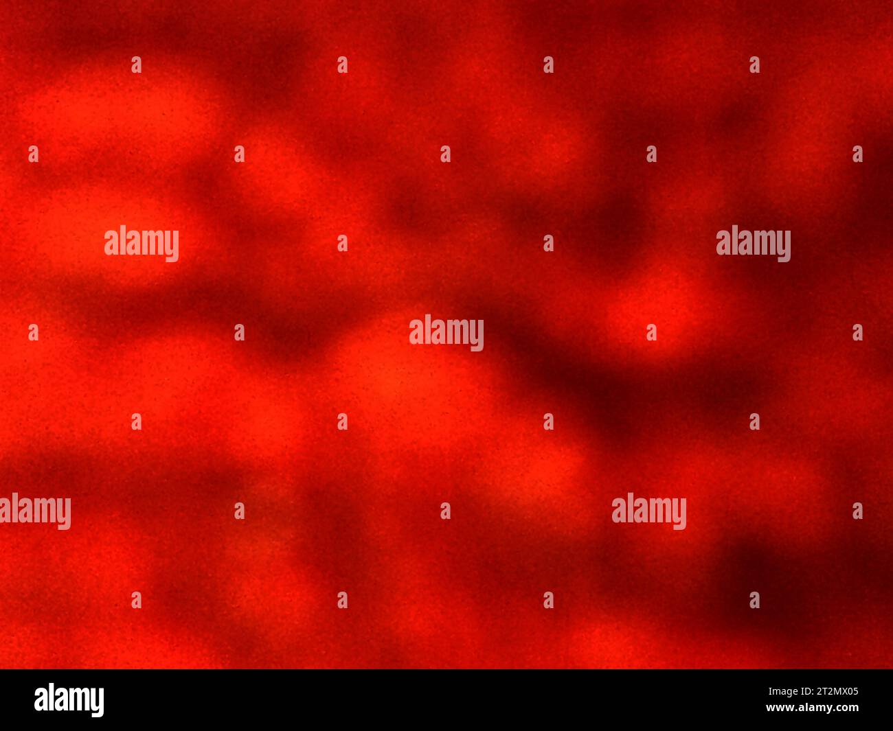 soft swirl abstract background Stock Photo - Alamy