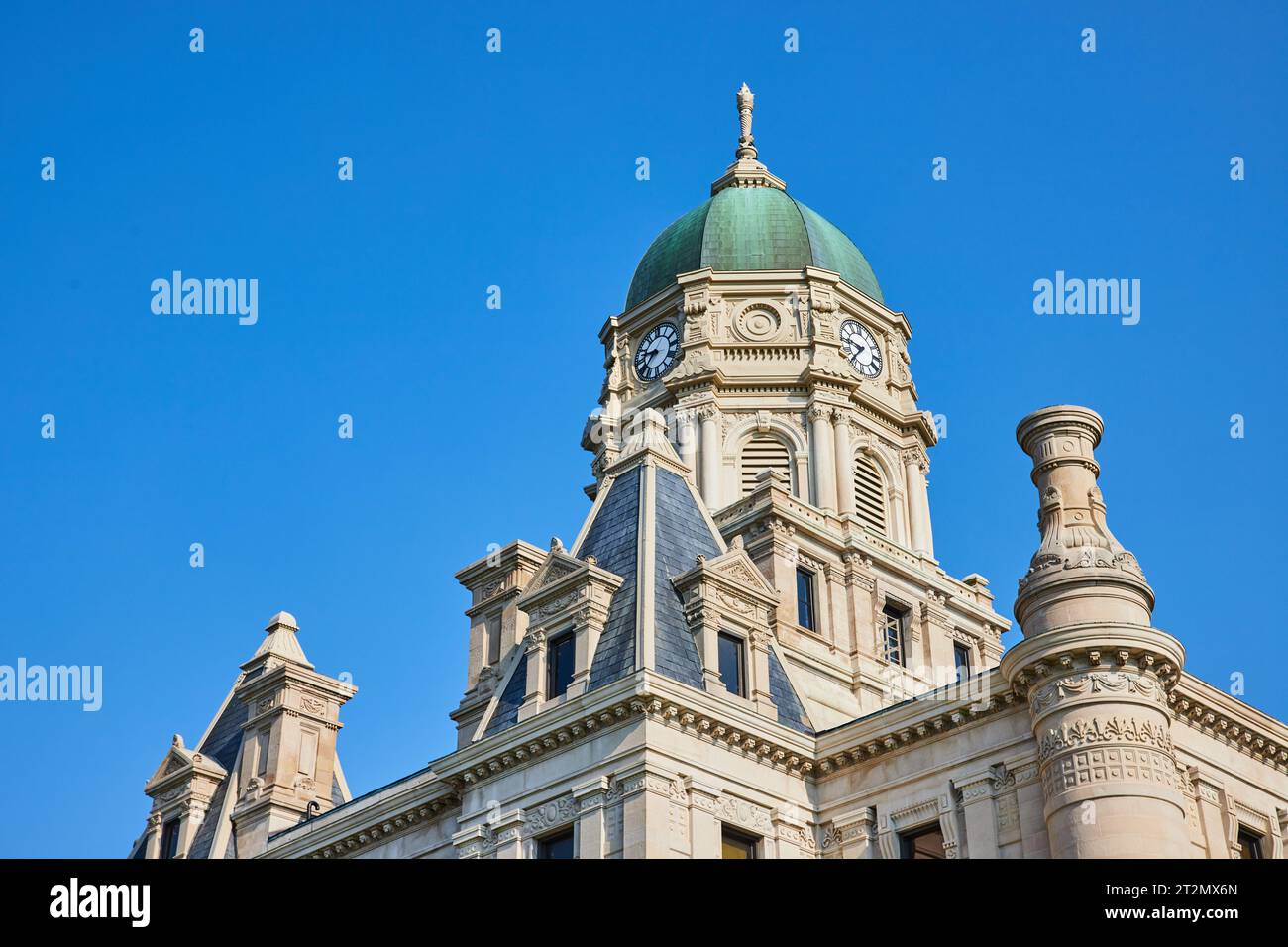 Whitley castle hi-res stock photography and images - Alamy