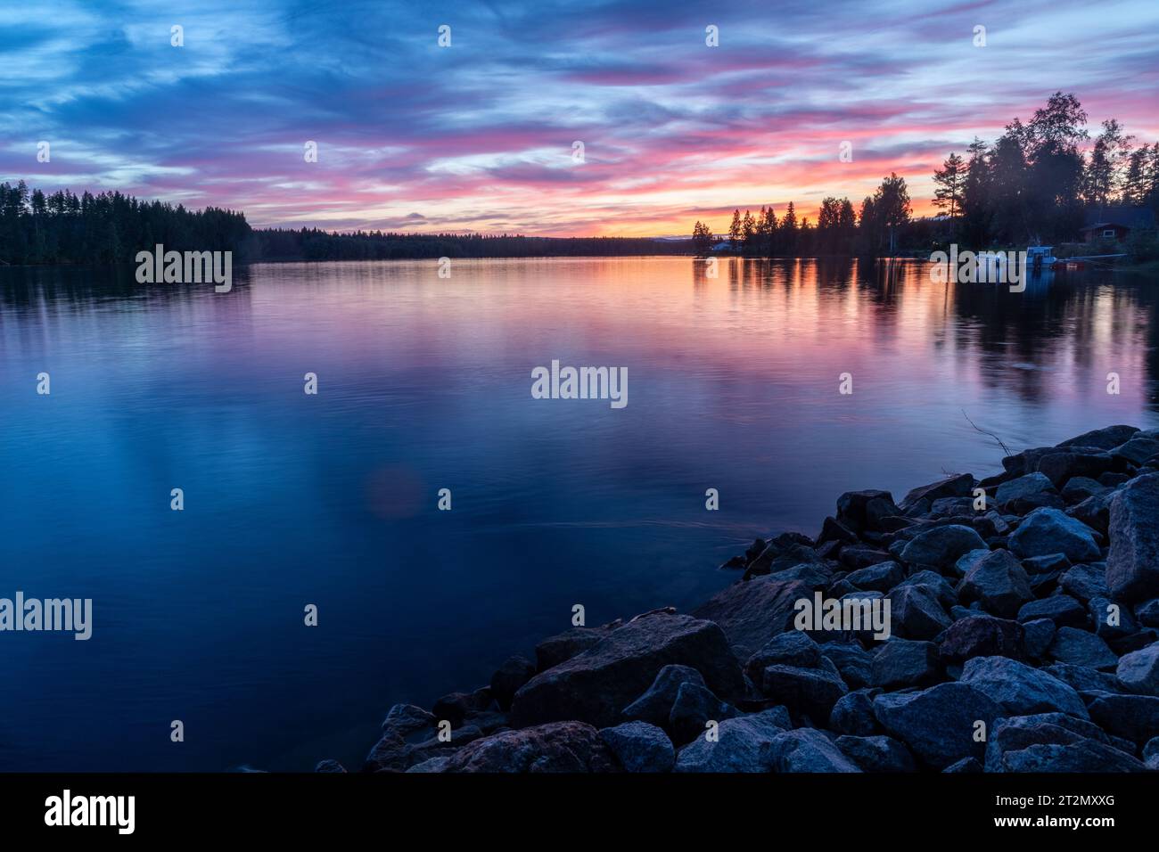 Light pink colors hi-res stock photography and images - Alamy