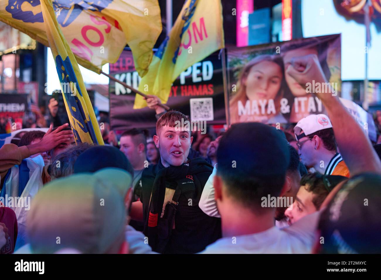 Moshiach hi-res stock photography and images - Alamy