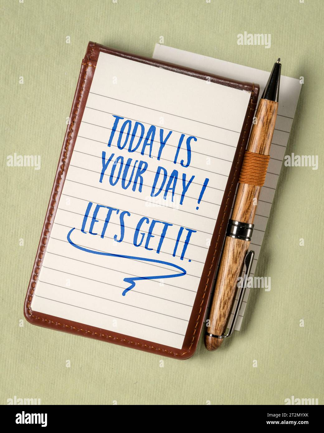 Self ruled hi-res stock photography and images - Alamy