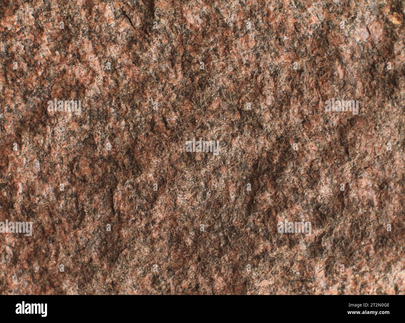 Abstract natural rock stone granite grunge rusty metal texture design ...