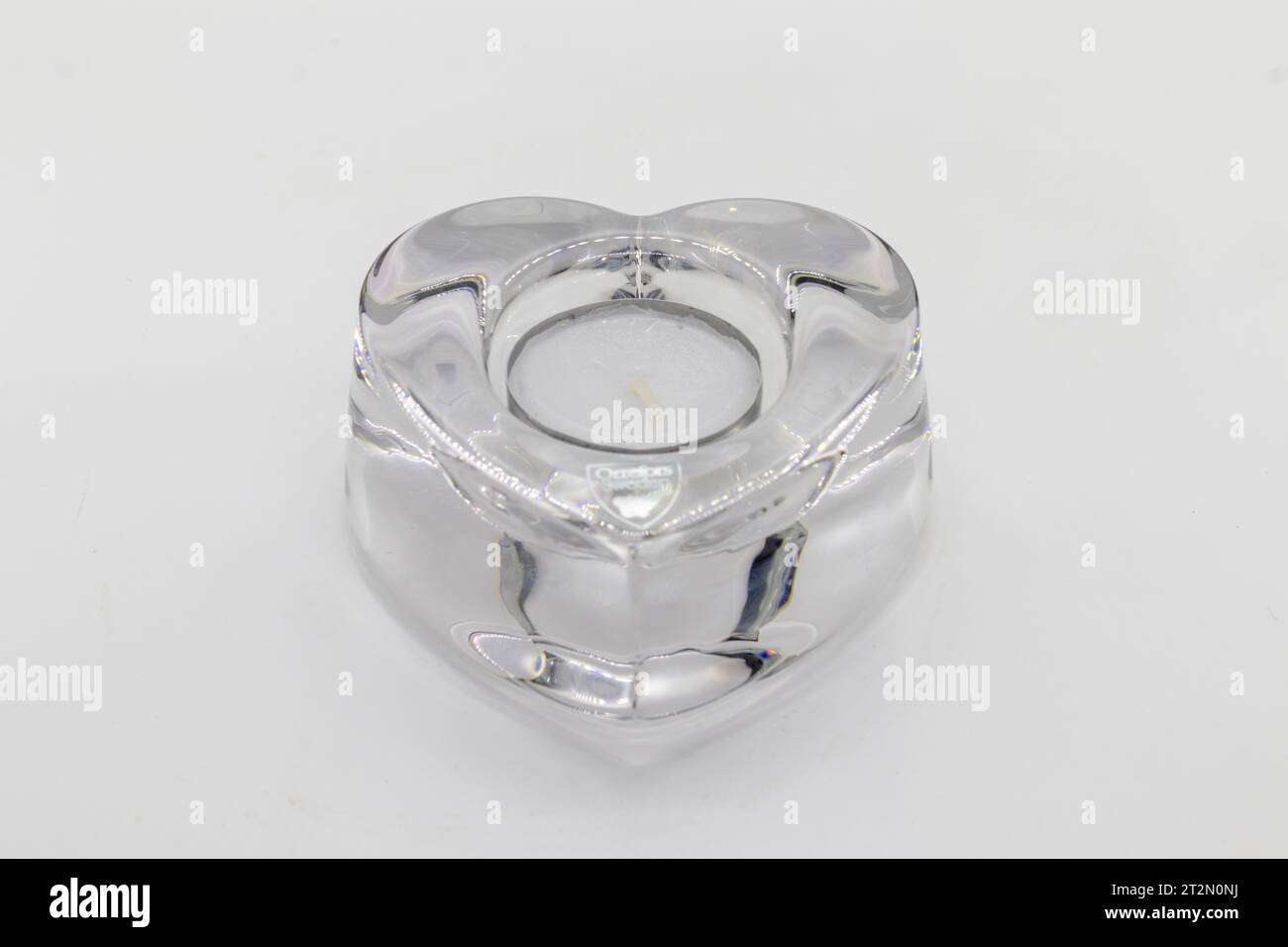 object isolated on white Stock Photo - Alamy