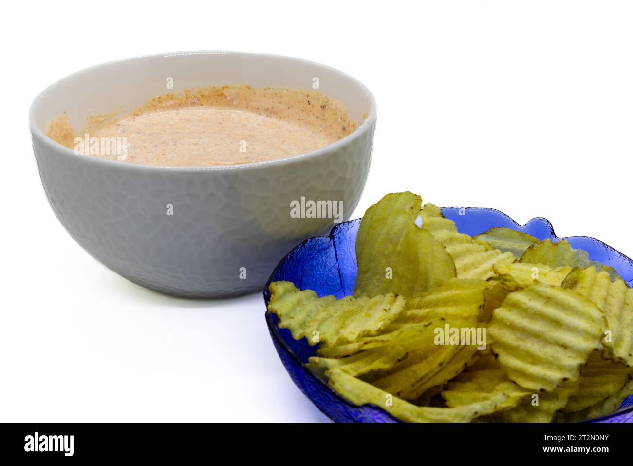 object isolated on white Stock Photo - Alamy