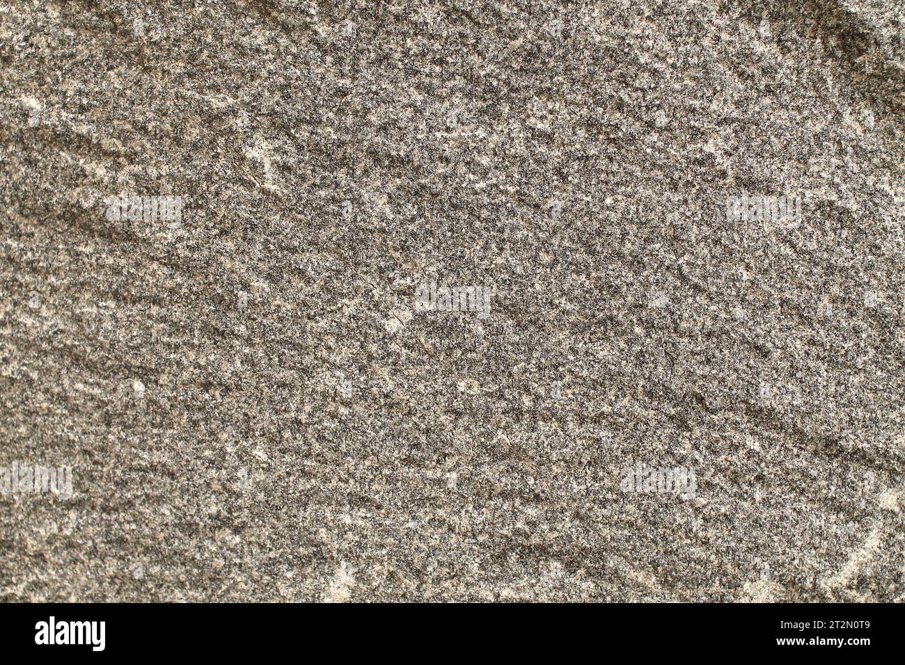 Abstract natural rock stone granite grunge rusty metal texture design ...