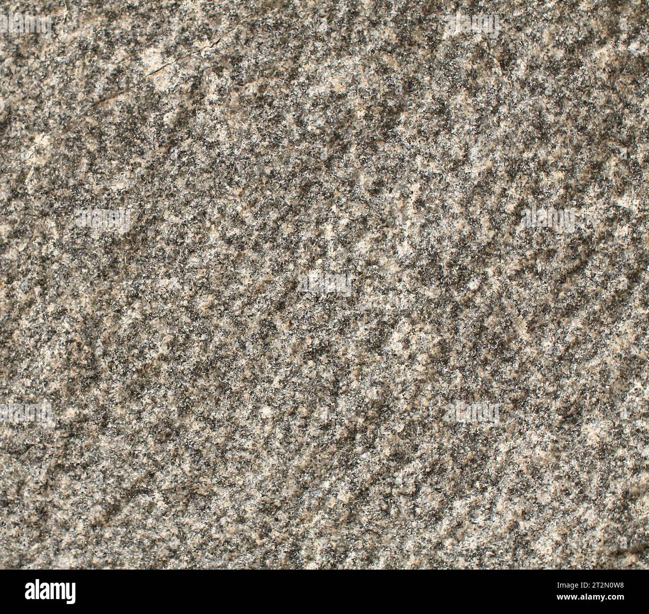 Abstract natural rock stone granite grunge rusty metal texture design ...