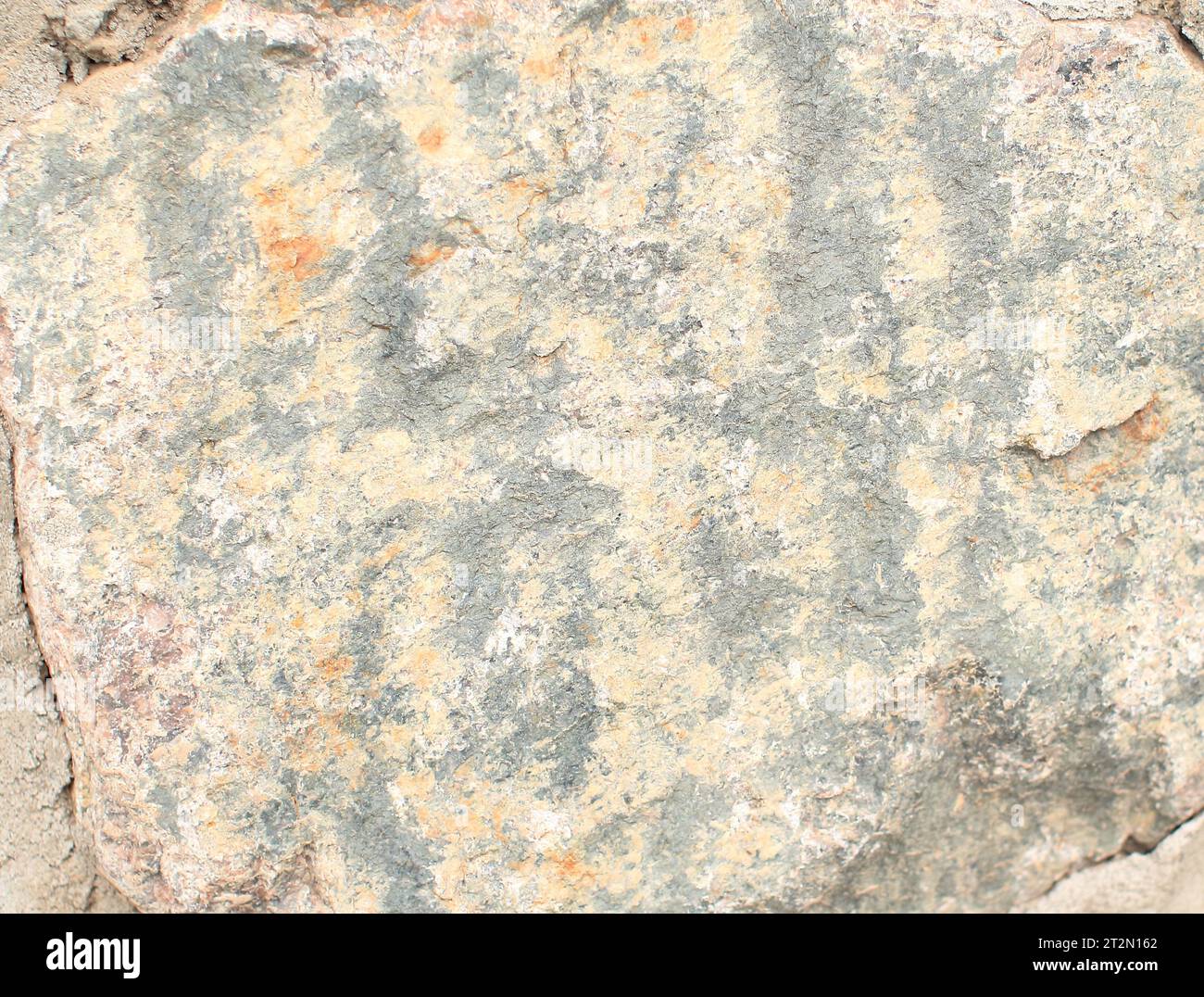 Abstract natural rock stone granite grunge rusty metal texture design ...