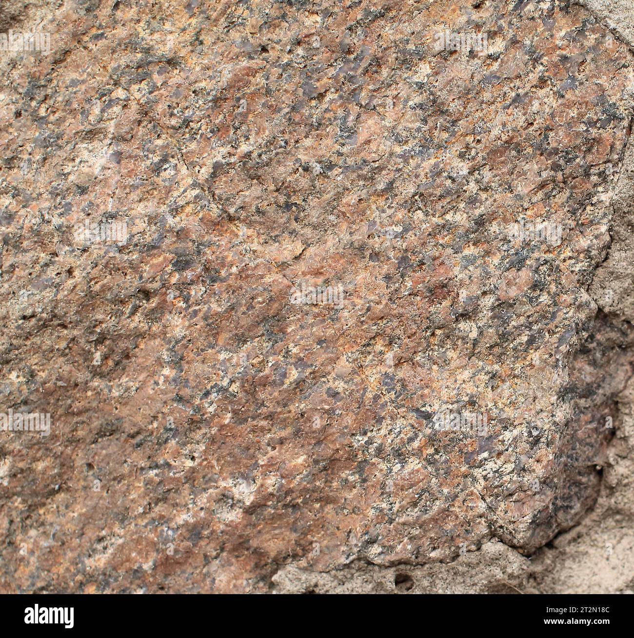 Abstract natural rock stone granite grunge rusty metal texture design ...