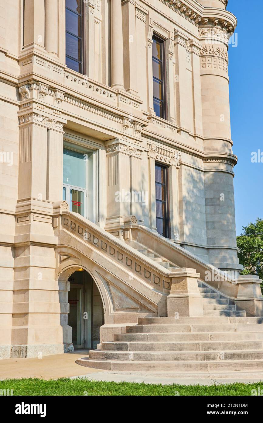 Whitley castle hi-res stock photography and images - Alamy