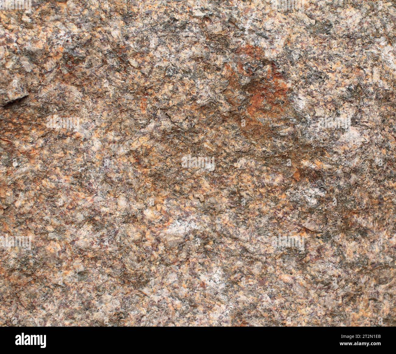 Abstract natural rock stone granite grunge rusty metal texture design ...