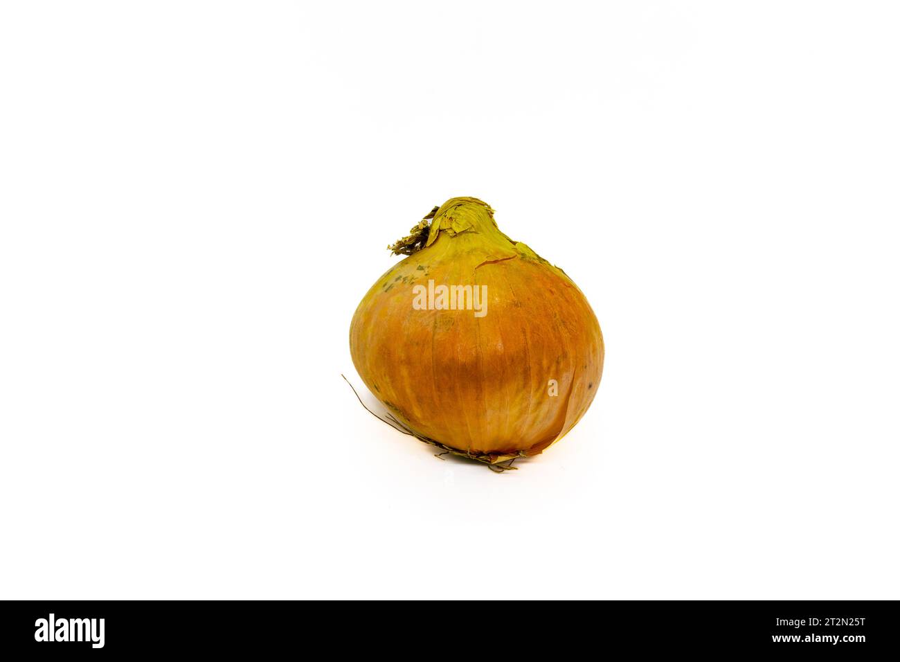 object isolated on white Stock Photo - Alamy