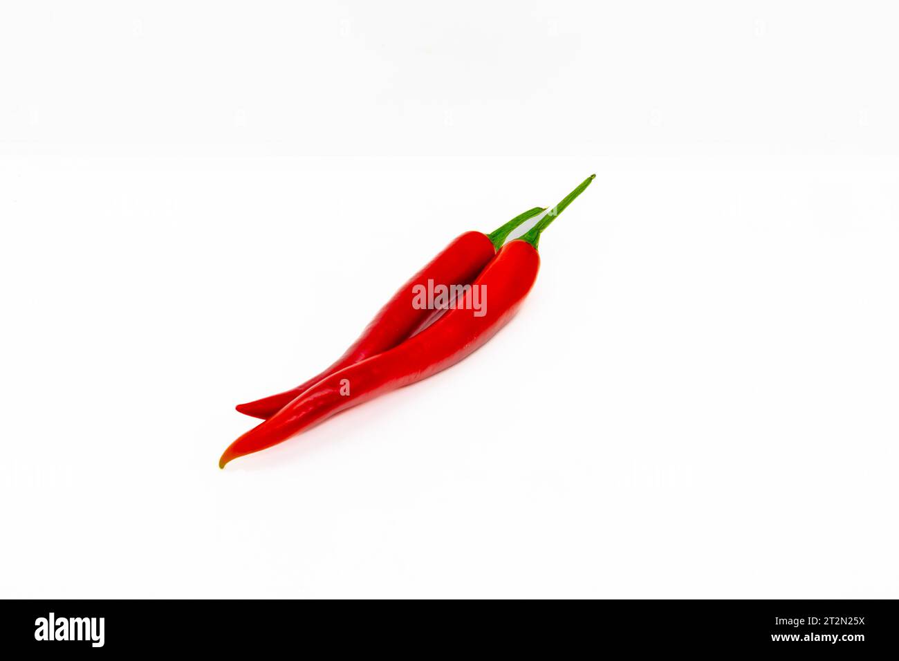 object isolated on white Stock Photo - Alamy