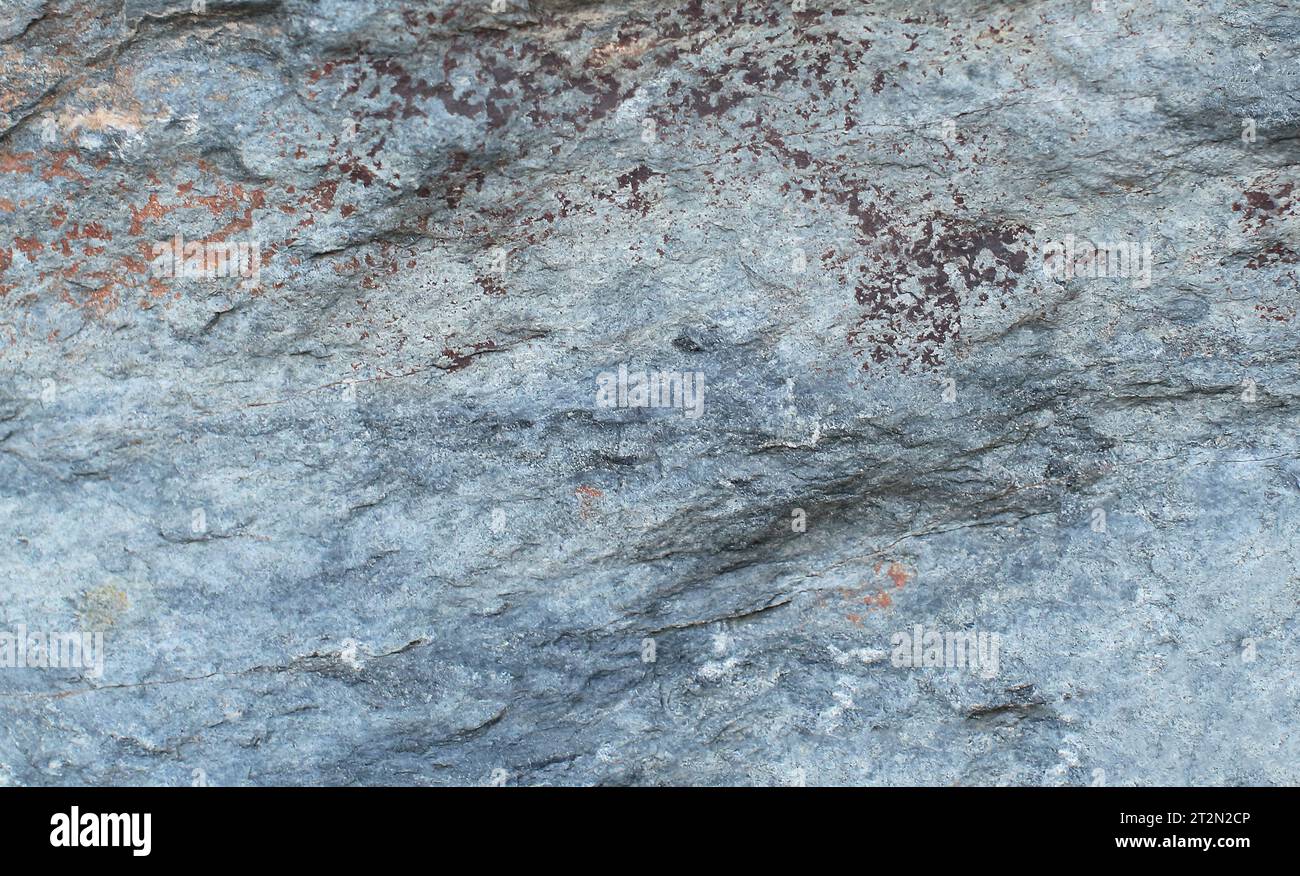 Abstract natural rock stone granite grunge rusty metal texture design ...
