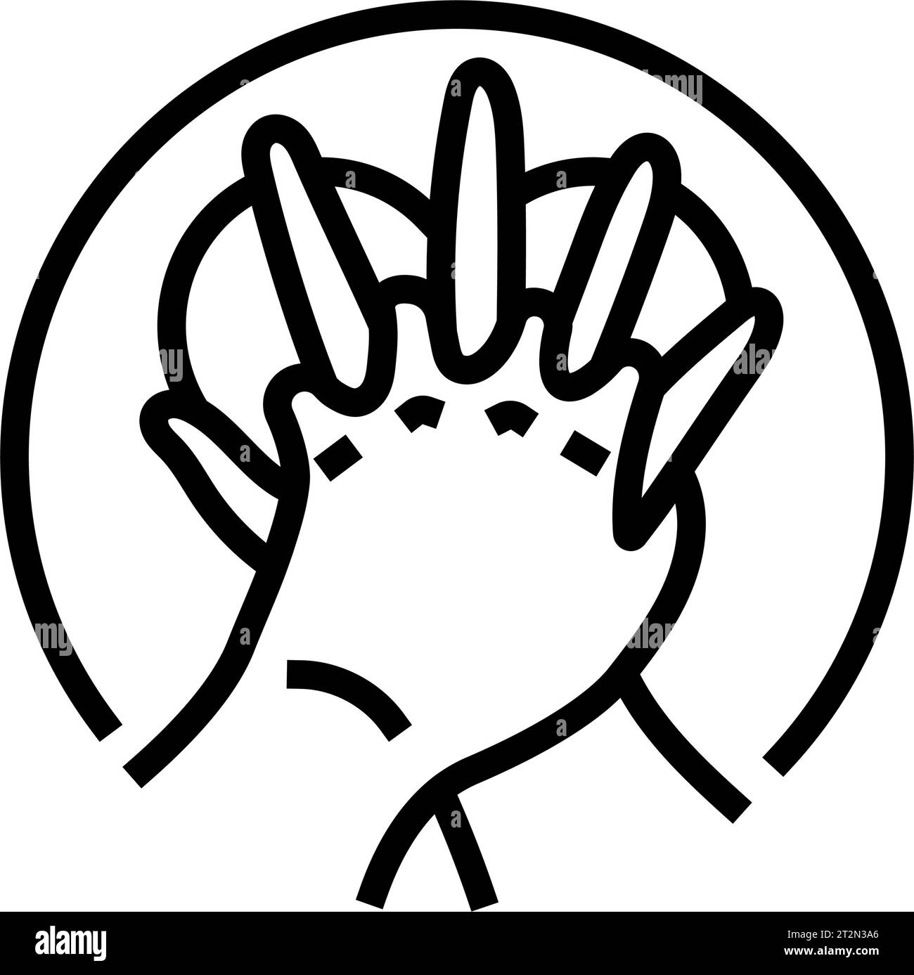 Cpr Compression Clip Art