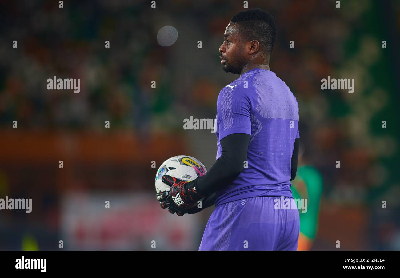 Badra ali hi-res stock photography and images - Alamy