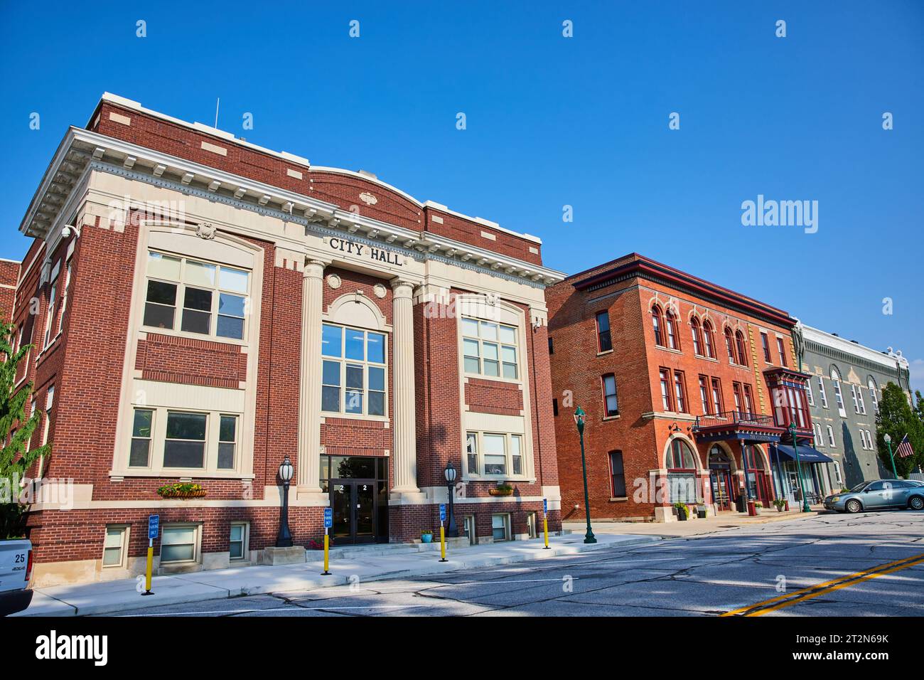 Whitley hall hi-res stock photography and images - Alamy