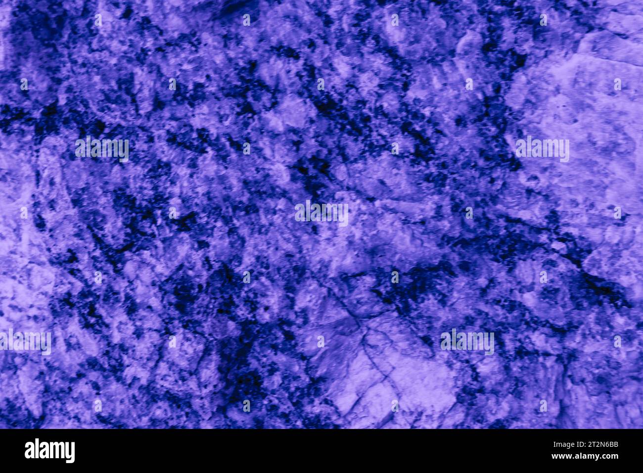 rocky texture and background Stock Photo - Alamy