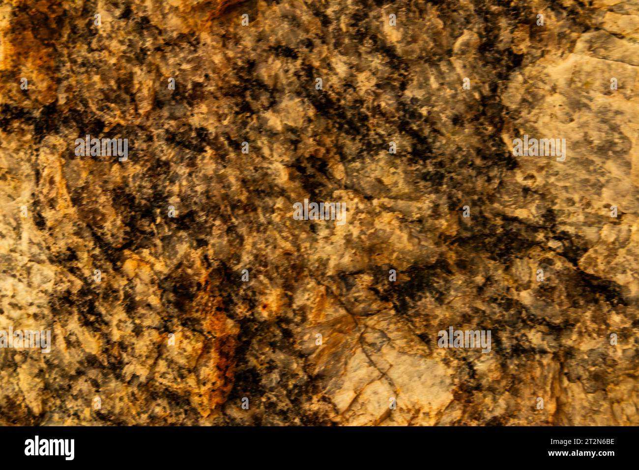 rocky texture and background Stock Photo - Alamy