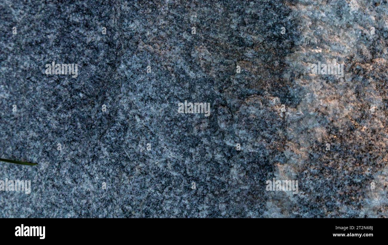 rocky texture and background Stock Photo - Alamy