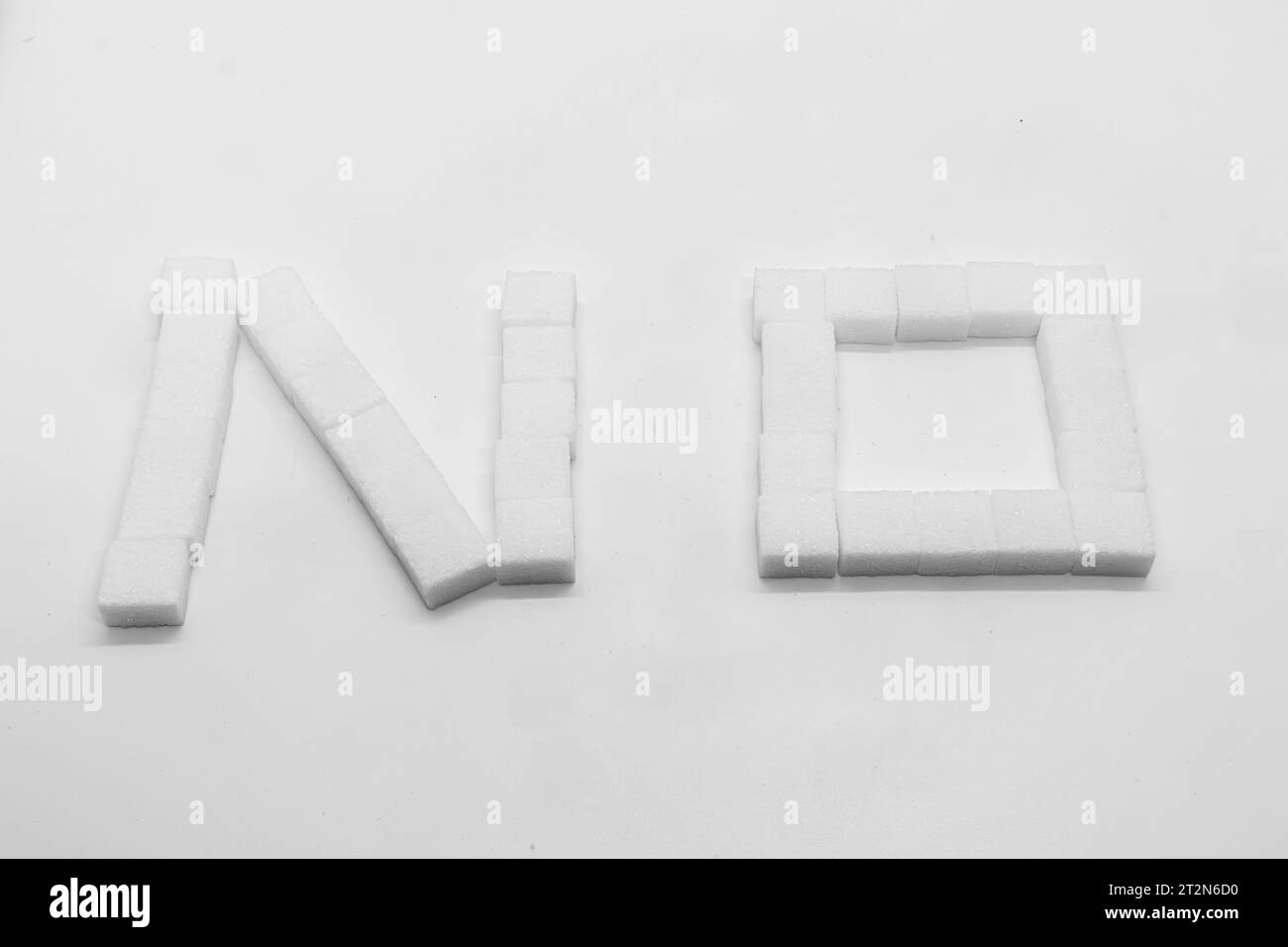 Items background Black and White Stock Photos & Images - Alamy