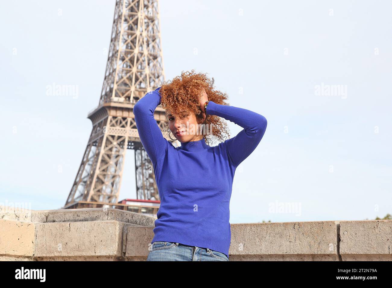 Very good tower hi-res stock photography and images - Alamy