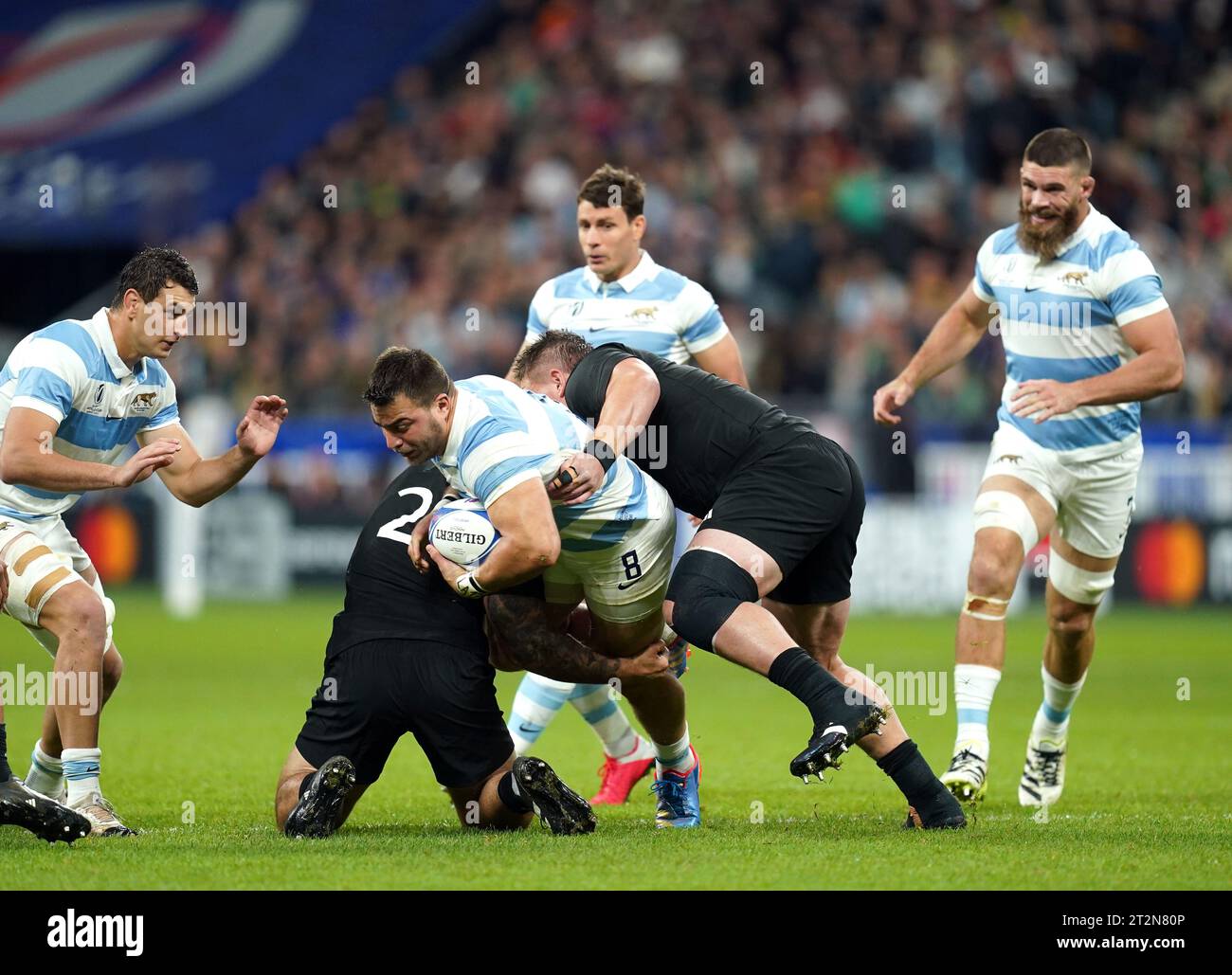 Ethan de groot rugby hi-res stock photography and images - Alamy