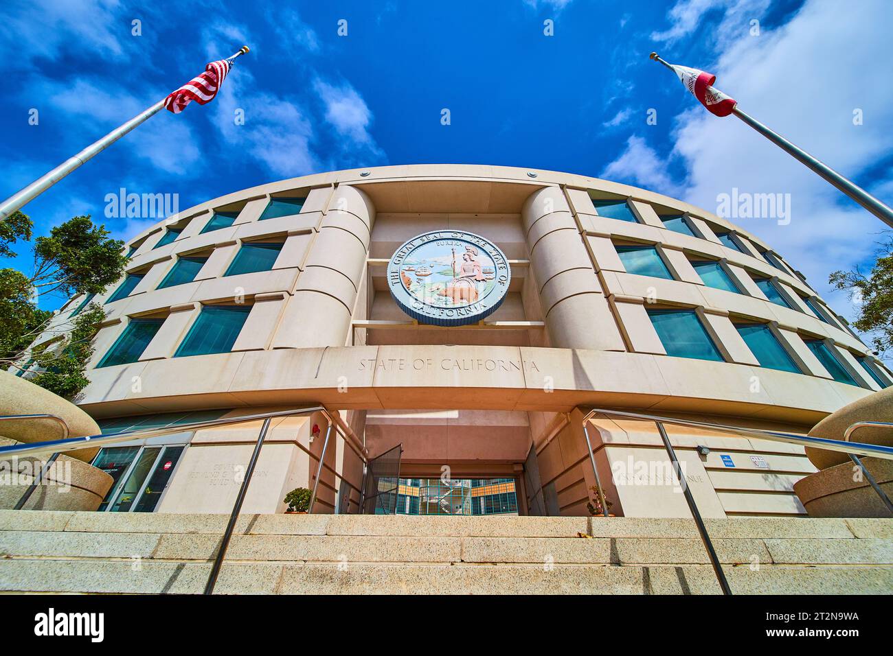 San francisco public utilities commission hi-res stock photography and ...