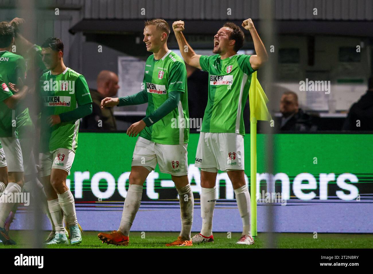 Rene kriwak hi-res stock photography and images - Alamy