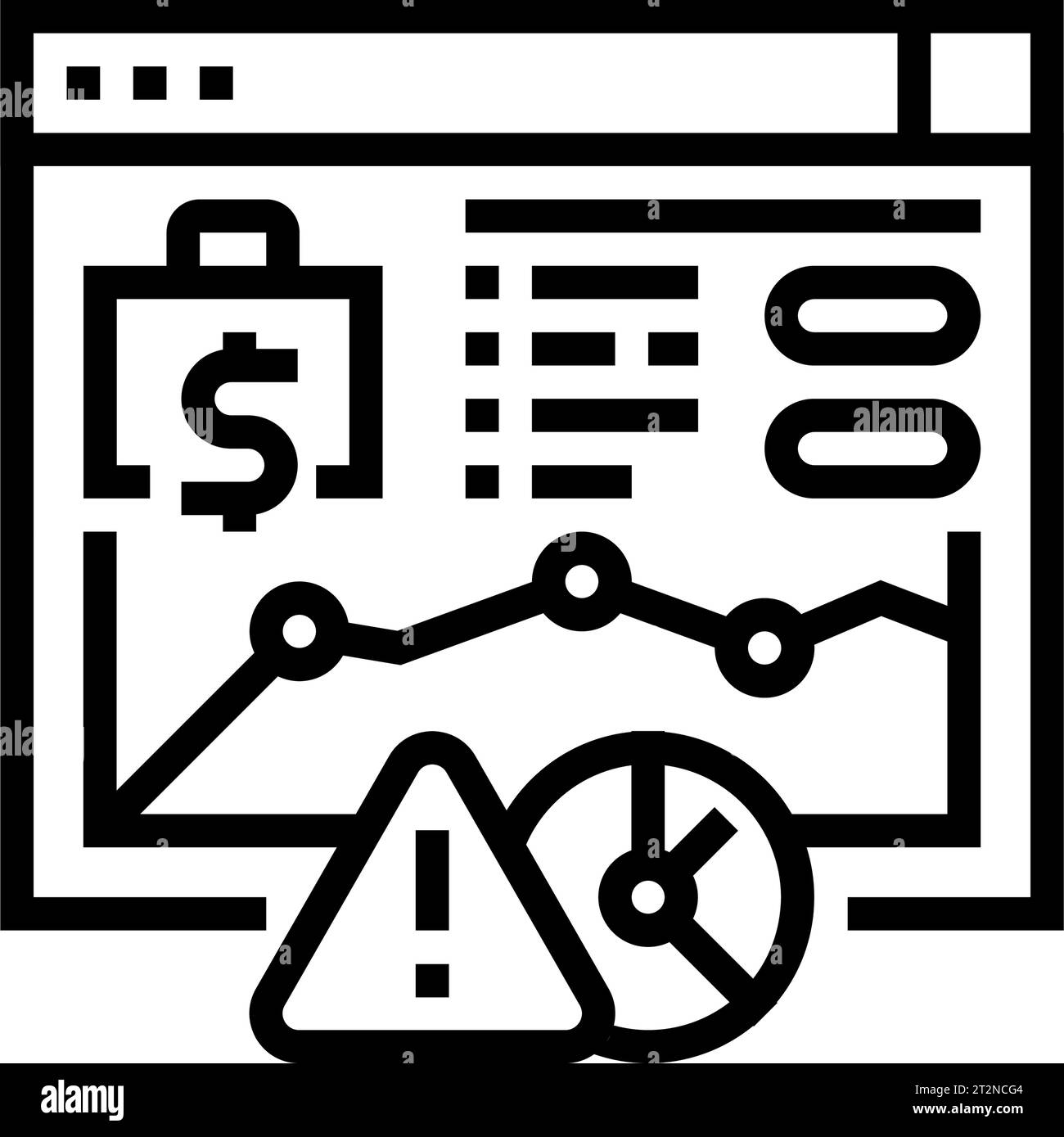 Metrics Black and White Stock Photos & Images - Alamy