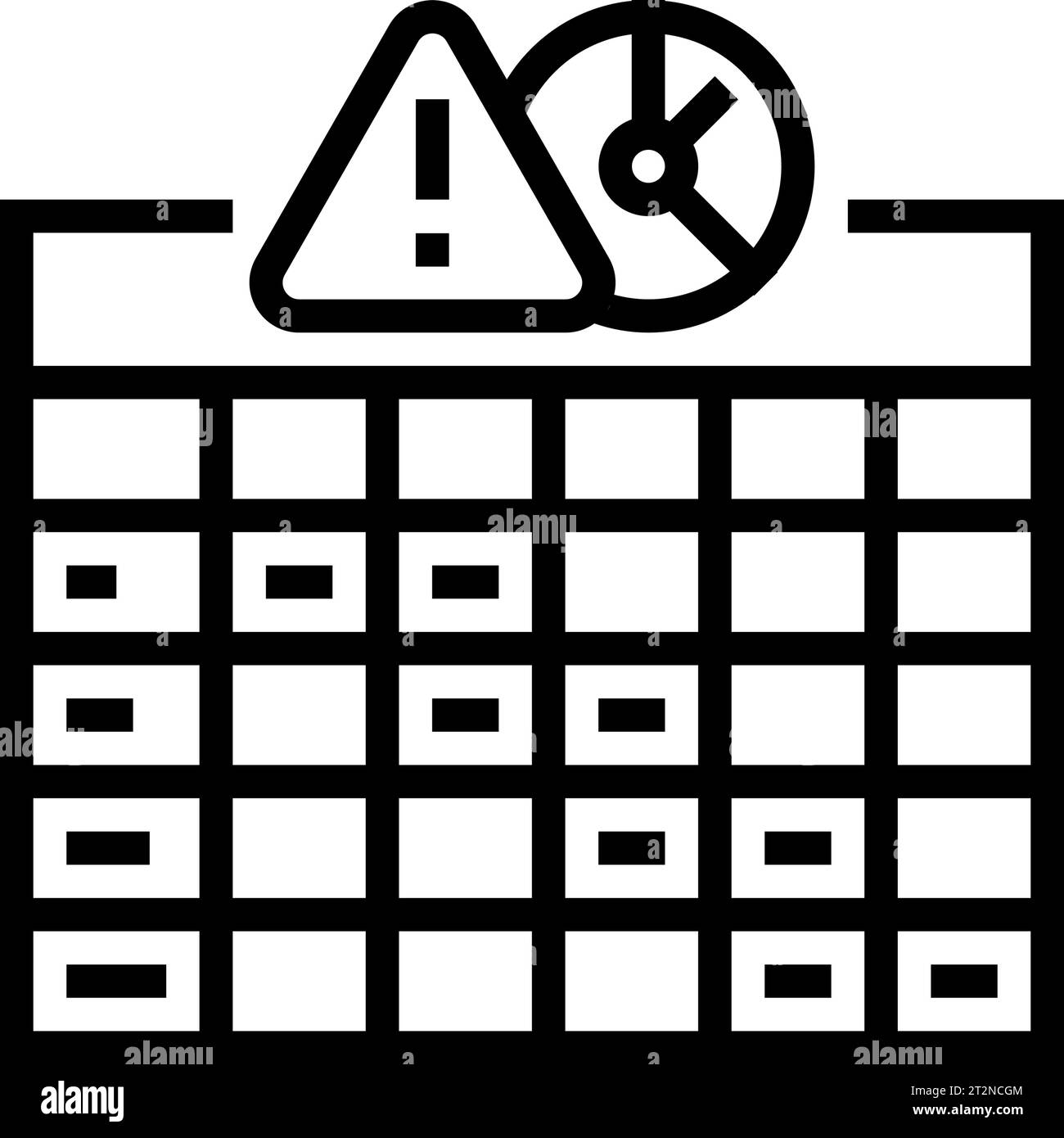 heatmap risk line icon vector illustration Stock Vector Image & Art - Alamy heatmap risk line icon vector illustration Stock Vector Image & Art - Alamy