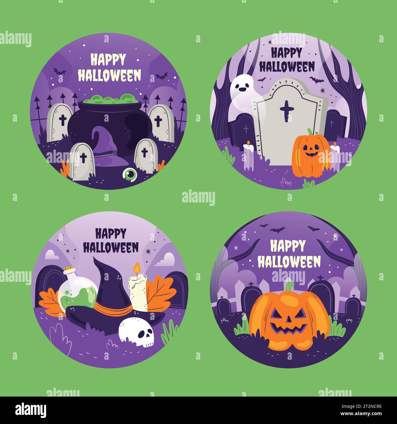 Arm badges Stock Vector Images - Alamy