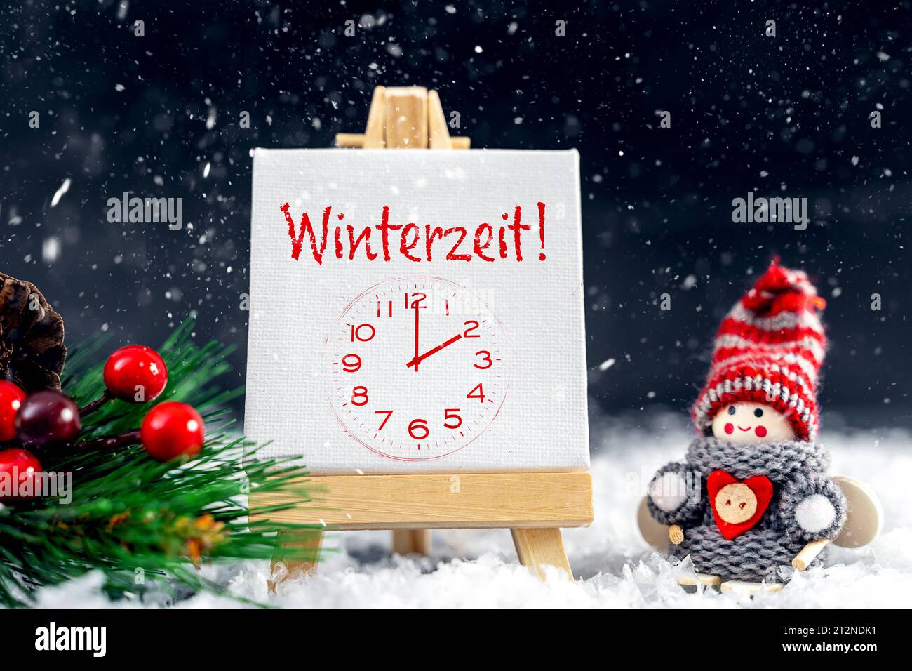 Herz und pfeil symbol hi-res stock photography and images - Alamy