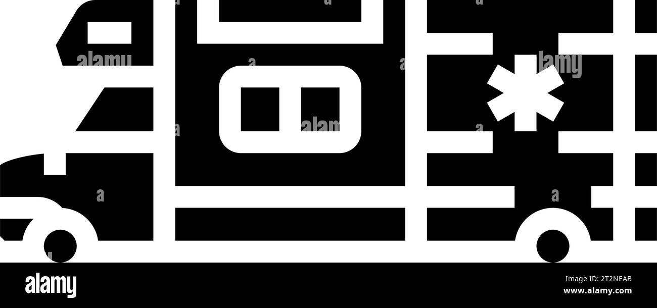 Car sick hand Stock Vector Images - Alamy