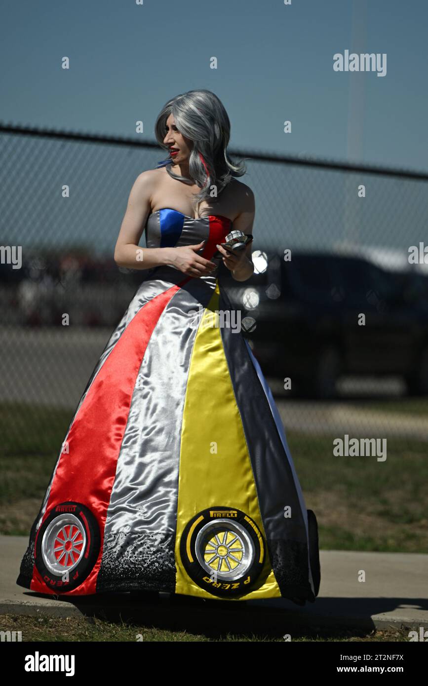 Formel dress hi-res stock photography and images - Alamy