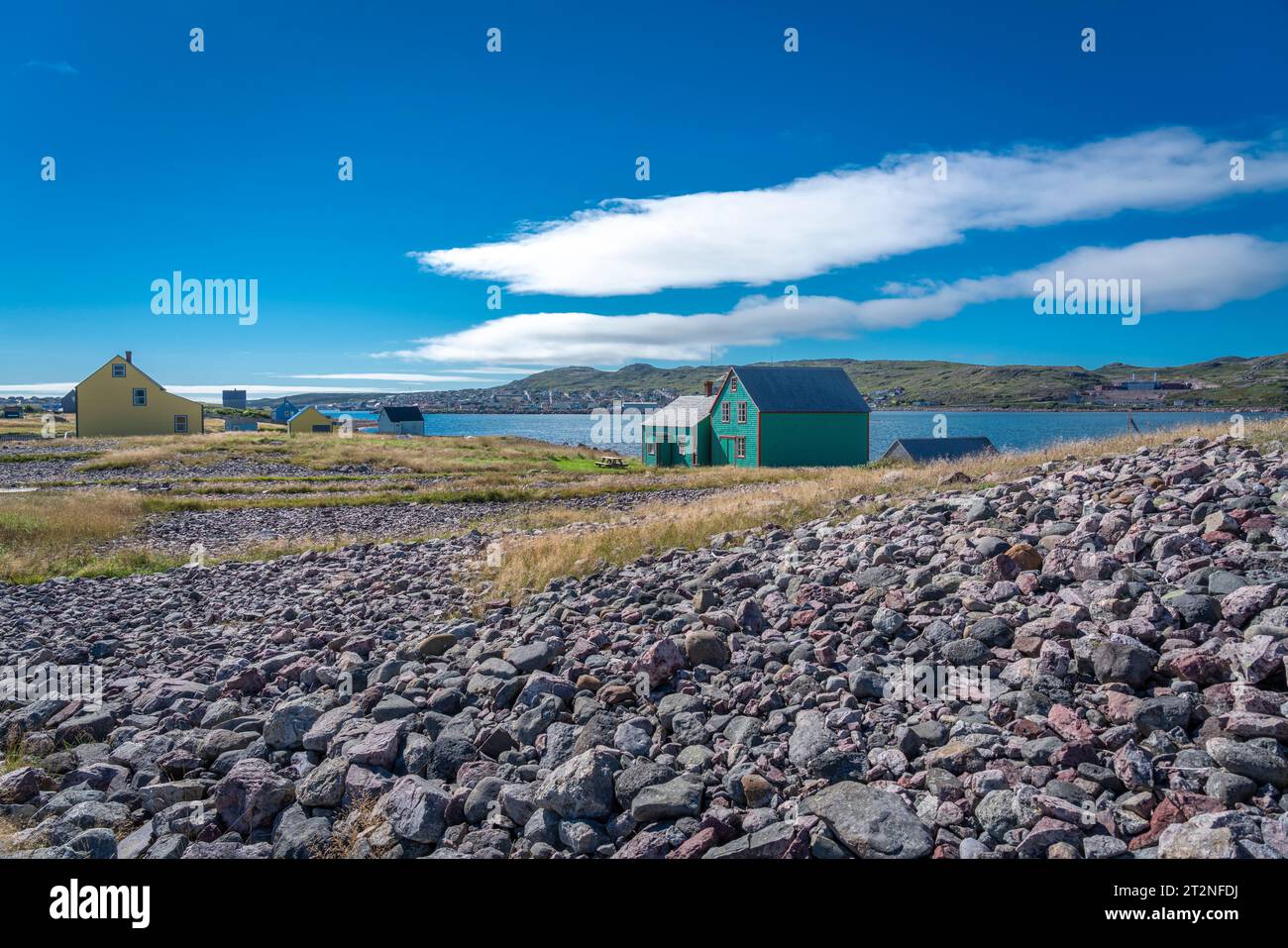 Marins marins hi-res stock photography and images - Alamy
