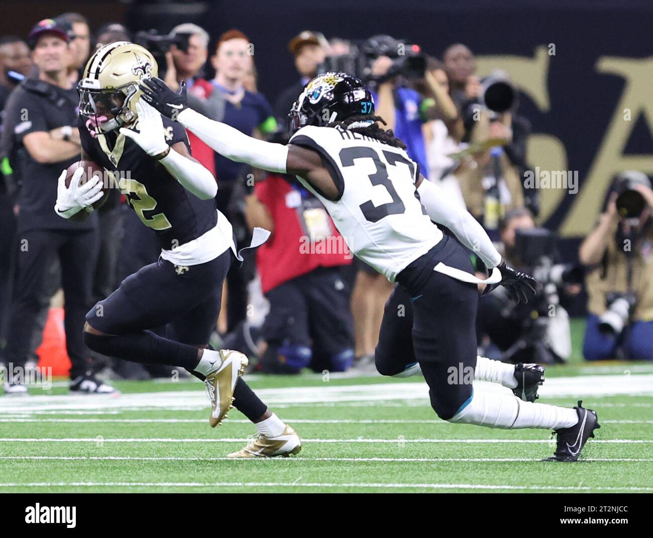 Rashid shaheed saints 2023 hi-res stock photography and images - Alamy