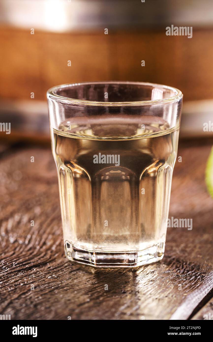 cognac, bar photos, distillation, traditional, alcoholic beverage ...