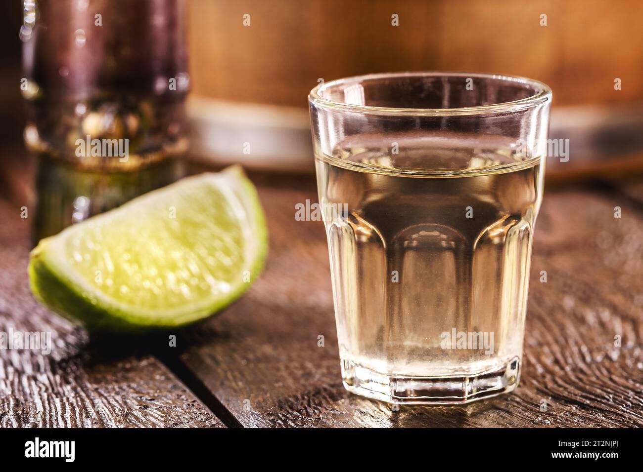 cognac, bar photos, distillation, traditional, alcoholic beverage ...