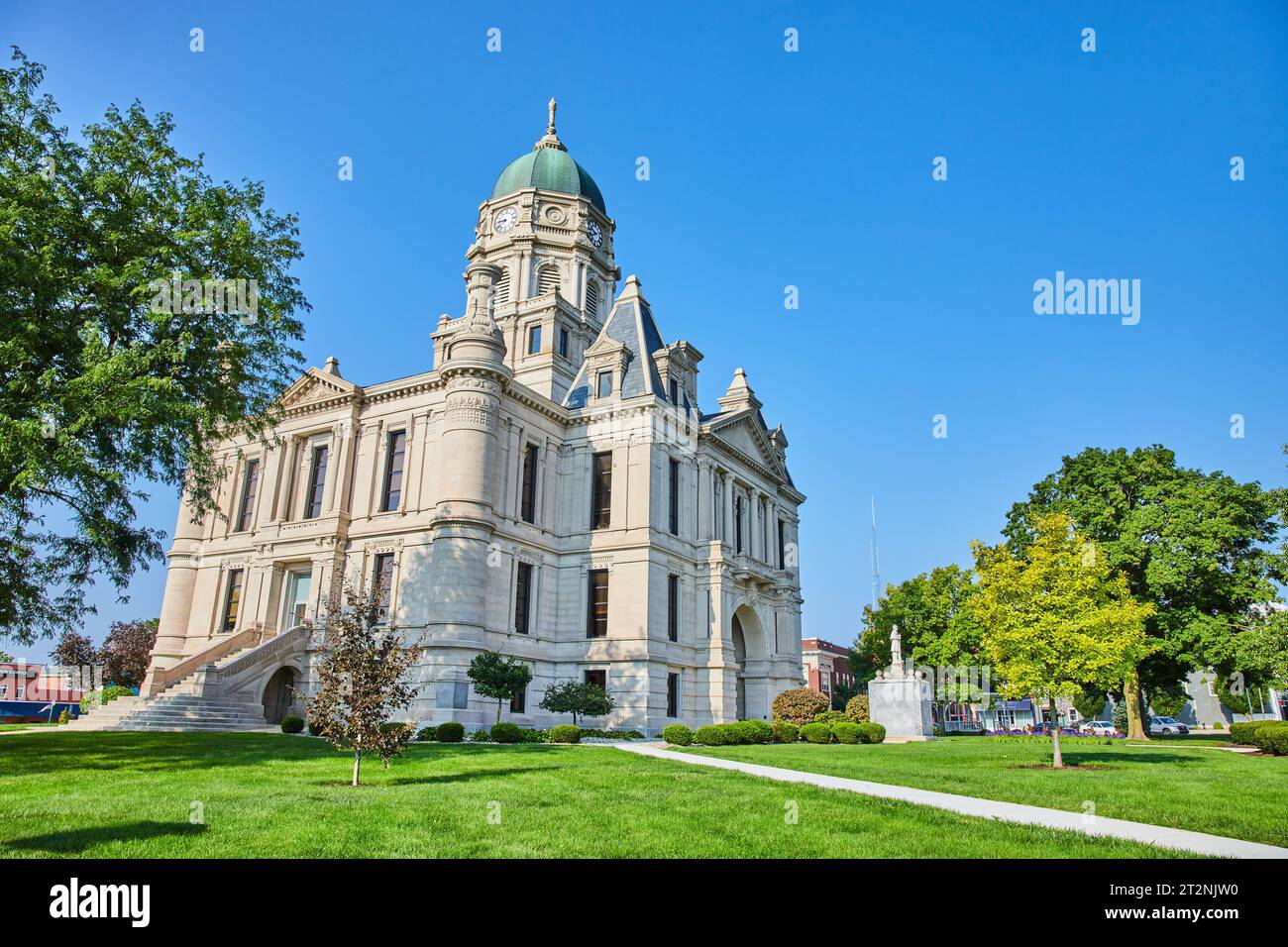 Whitley castle hi-res stock photography and images - Alamy