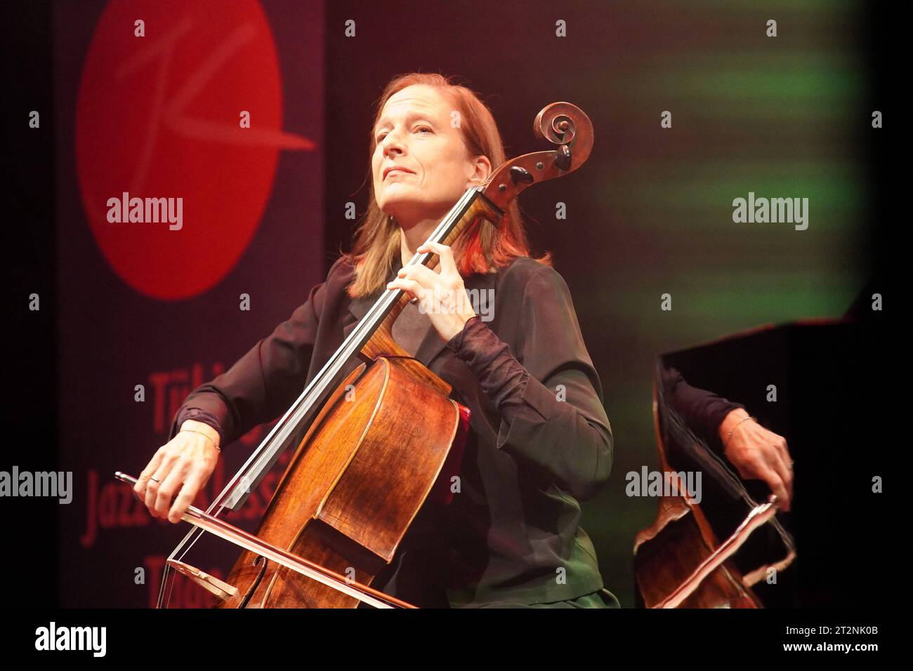 Anja lechner hi-res stock photography and images - Alamy