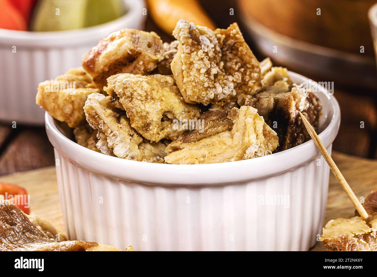 Salted rum hi-res stock photography and images - Alamy