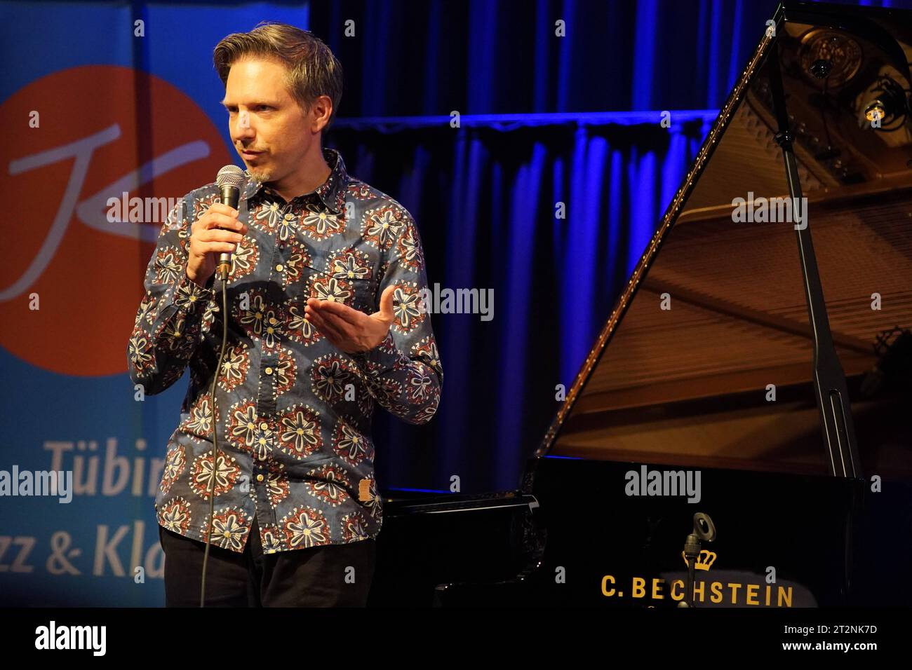 The Chopin-Project: Kurt Rosenwinkel - elektrische Gitarre, Jean-Paul ...