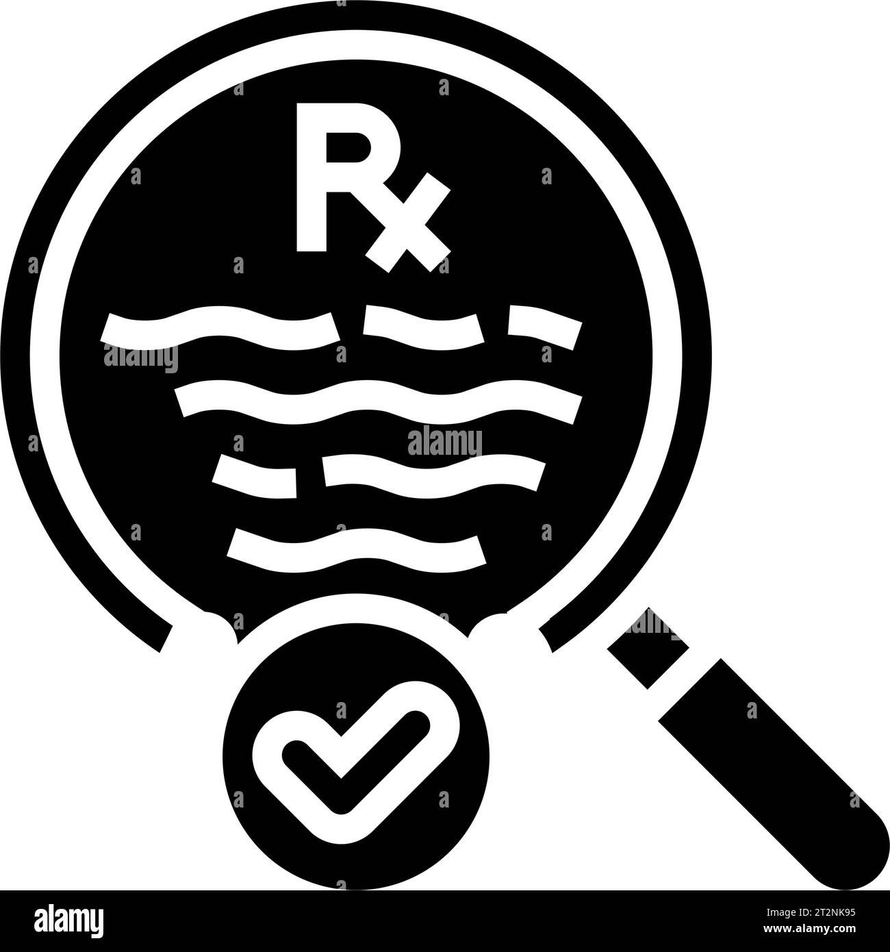 American prescription Black and White Stock Photos & Images - Alamy