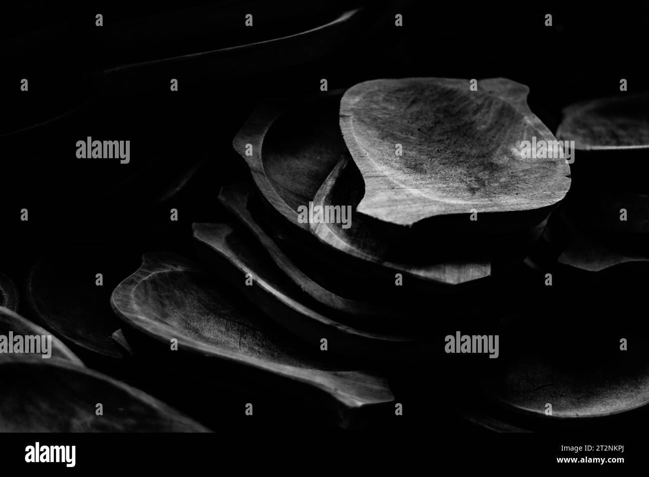 Traditional name plate Black and White Stock Photos & Images - Alamy