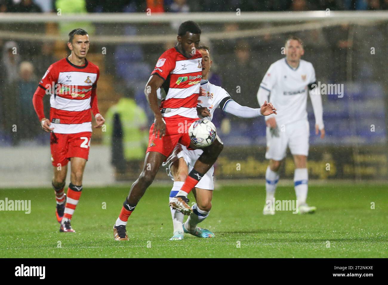 Faal hi-res stock photography and images - Alamy