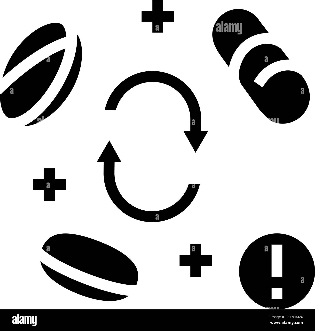 African pharmacist Black and White Stock Photos & Images - Alamy